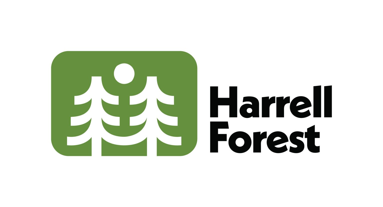 Harrell Forest - Flathead Land Trust